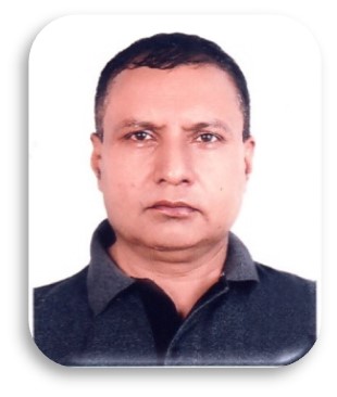 Our Team – HYDRO LAB